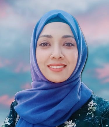 Teaching Staff | NEDUET - Depatmental Website